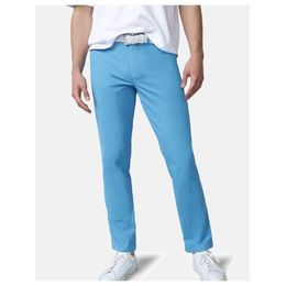 MEYER Hosen M5 Chino 1-6004 in hellblau | Gr.: W34/L34