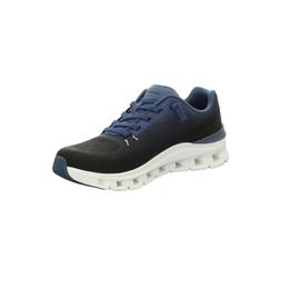Skechers Slipper in schwarz | Gr.: 42
