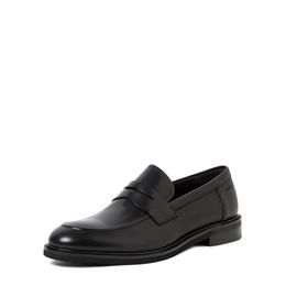 Digel Schuhe Sokrates in schwarz - 0001 | Gr.: 45