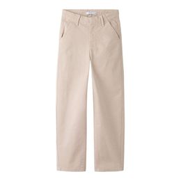 name it Jeans in Chateau Gray | Gr.: 122