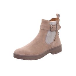 Legero Chelsea Boot MYSTIC in Giotto | Gr.: 41