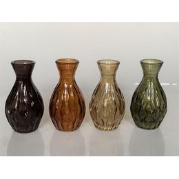 SONSTIGE Vase TINA