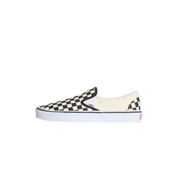 Vans Classic Flats 'Classic' male size 46 Black / White