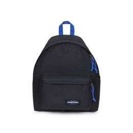 Eastpak Backpack male size One size Navy