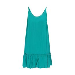 Albee Women Dress in GREEN | Gr.: XL