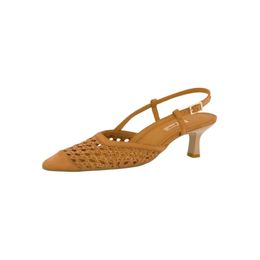 Paul Green Pumps in Braun | Gr.: 36