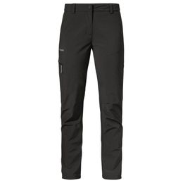 Sch&ouml;ffel Sch&ouml;ffel Hose "Pants Ascona" in black | Gr.: 38