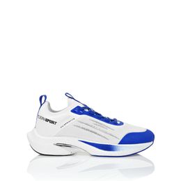 Plein Sport L&auml;ufer Sneaker