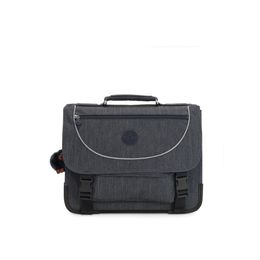 Kipling Rucksack 'Preppy' Jungen Gr&ouml;&szlig;e One Size navy