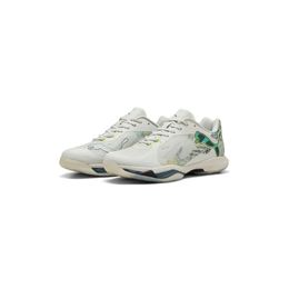 Puma Sportschuh "Vantage Nitro Berlin" in Grau | Gr.: 45