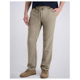 Pierre Cardin Chino Clemont in Oyster Gray | Gr.: W38/L32