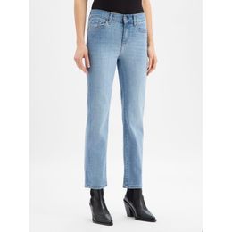 Liu Jo Jeans in bleached | Gr.: 28