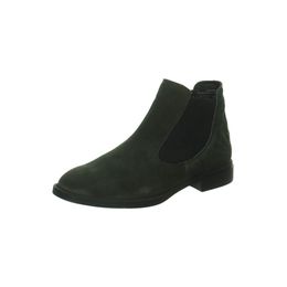 Think! Chelsea Boot NINA in Tanne | Gr.: 40