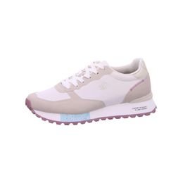 GAP Sneaker Osaka in Wei&szlig; | Gr.: 39