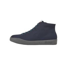 Camper Sneaker " Peu Touring " in Marine | Gr.: 46
