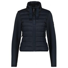 alife and kickin Winterjacke RunaAK A in marine | Gr.: L