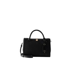 Guess Handbag 'Audrey' female size One size Black
