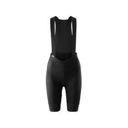 Gonso Tight SQlab GO Bib Cargo W in Schwarz01104 | Gr.: 40