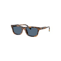 Polo Ralph Lauren Sunglasses '0PH4240U' male size Onesize Pueblo / Black