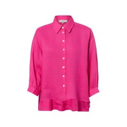 IPURI Bluse Francis in pink | Gr.: 44