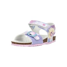 Geox Sandalen in Lilac | Gr.: 30