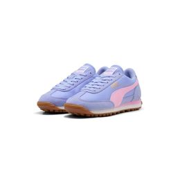 Puma Sneaker "Easy Rider Vintage JR" in Lila | Gr.: 36