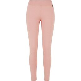 Just Rhyse Leggings in pink | Gr.: XL