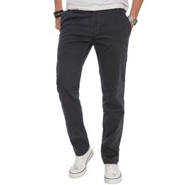 Alessandro Salvarini ASDaiily in Anthrazit | Gr.: W31/L30