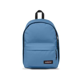 Eastpak Rucksack 'Out Of Office' Herren Gr&ouml;&szlig;e One Size hellblau