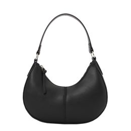 ABOUT YOU Schultertasche Damen Gr&ouml;&szlig;e One Size schwarz