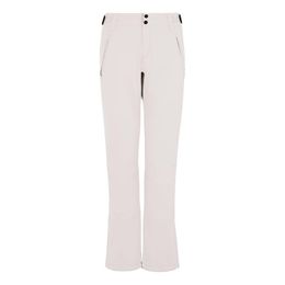 Protest " PRTRELOLE in Canvas Offwhite | Gr.: XS