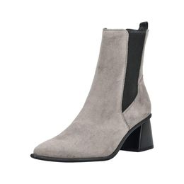 Paul Green Stiefelette in Titan | Gr.: 42