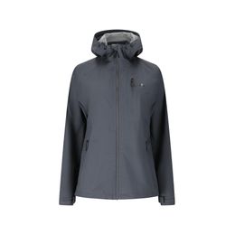 WHISTLER Voyage W LayerTech Jacket W-PRO 15 in Hellblau352 | Gr.: 38