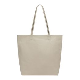 Liebeskind Berlin Shopper 'Hera II' Damen Gr&ouml;&szlig;e One Size kitt