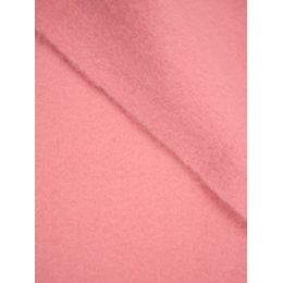 ABOUT YOU Schal Damen Gr&ouml;&szlig;e One Size rosa
