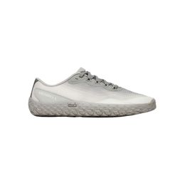 Merrell Vapor Glove 7 in Wei&szlig; | Gr.: 39