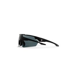 CHPO Sonnenbrille 'Soda' Herren Gr&ouml;&szlig;e One Size anthrazit / schwarz