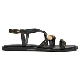 Sole Dream Gladiator-Sandalen