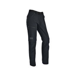Maul Sport Hose Oakville Ultra in Schwarz01101 | Gr.: 46