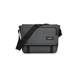 EASTPAK Messenger female size XS/XL Dark grey