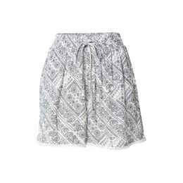 V&eacute;ro Moda Vero Moda Shorts Damen Gr&ouml;&szlig;e 40 schwarz / wei&szlig;