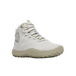 Merrell Halbschuhe grau | Gr.: 38