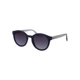 Pepe Jeans Sonnenbrille PJ7481 603 51