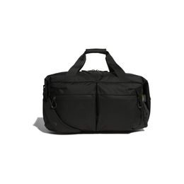 ADIDAS PERFORMANCE Sports Bag 'Canta' male size NS Black
