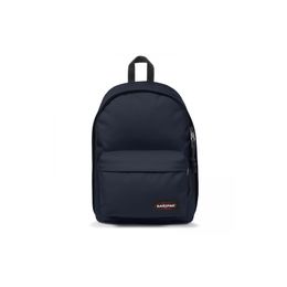 EASTPAK Backpack 'Out of Office' male size One size marine blue