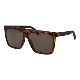 Fila Sonnenbrille SFI834 0Z74 60
