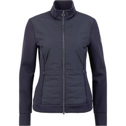 Sportalm Kitzb&uuml;hel Damen Blouson ohne Kapuze Regular fit mit Stehkragen 42