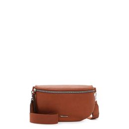 Tamaris Umh&auml;ngetasche 'Alessia' Damen Gr&ouml;&szlig;e One Size cognac