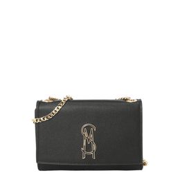 Steve Madden Tasche 'BRAMONE' Damen Gr&ouml;&szlig;e One Size gold / hellgrau