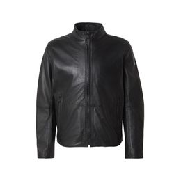 JOOP! Jeans Jacke Herren Gr&ouml;&szlig;e M/L schwarz